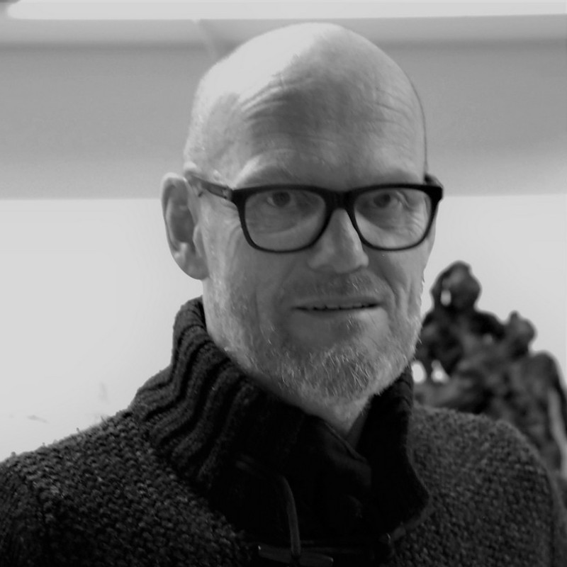 hedendaagse kunstenaars die deelnemen - Dutch Luxury Design